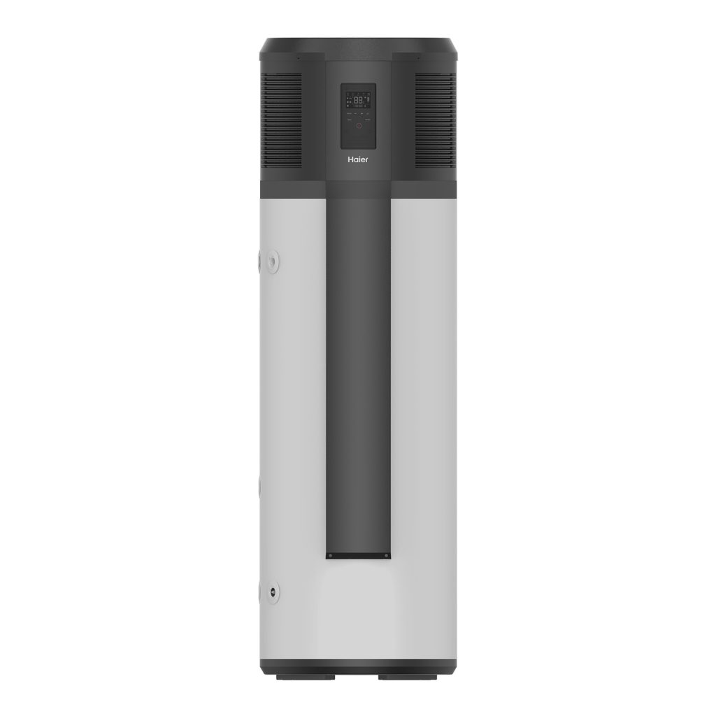 Hot Water Heat Pumps Parr s Heat Pump Centre hot-water-heat-pumps-parr-s-heat-pump-centre